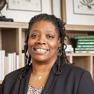 HCC promotes five faculty members | WSON AM & FM